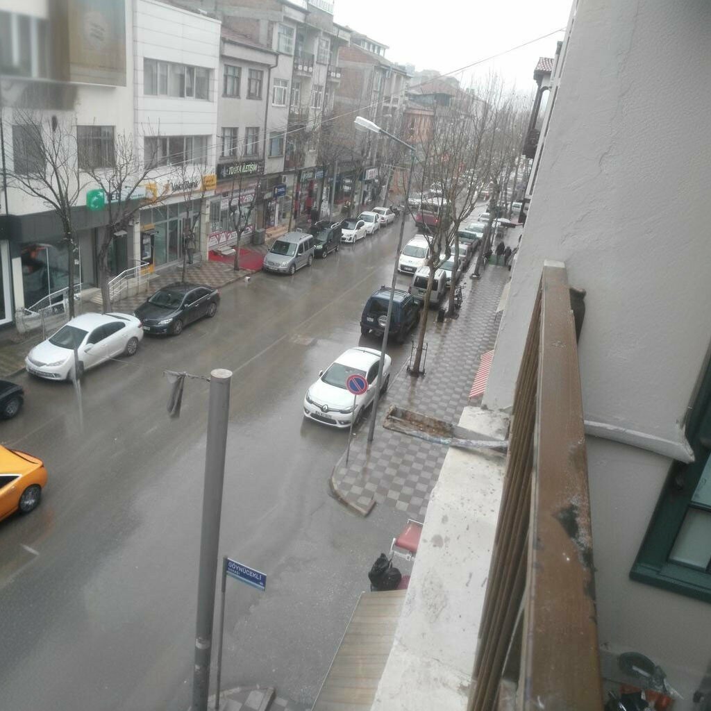 Sigorta şirketleri Özer Sigorta, Zile, foto
