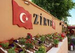 Zirve Özel Eğitim Ve Rehabilitasyon Merkezi Sivas (Sivas, Sivas Merkez , Emirpaşa Cad., 11), kurs  Sivas'tan