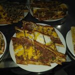 Çağlar Pide Salonu (İzmir, Kemalpaşa, Atatürk Blv., 34B), kafe  Kemalpaşa'dan