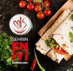 Miss Lahmacun (Ardahan, Ardahan Merkez , Kongre Cad., 15), restoran  Ardahan'dan