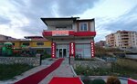 Cemal Mızrak Eczanesi (Karabük, Safranbolu, Esentepe Mah.), eczaneler  Safranbolu'dan