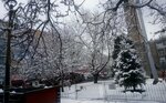 Züccaciyeciler Çarşısı (Kayseri, Melikgazi, Cumhuriyet Mah., Cumhuriyet Cad.), alışveriş merkezleri  Kayseri'den