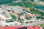 Greton Granit ve Prekast Malzemeleri (Kemalpaşa OSB Mah., Ankara Cad., No:40, Kemalpaşa, İzmir), taş ürünler ve yapılar  Kemalpaşa'dan