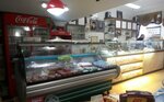 Site Kahvaltı Salonu (Elazığ, Elazığ Merkez , Sanayi Mah., 10. Sok., 5), restoran  Elazığ'dan