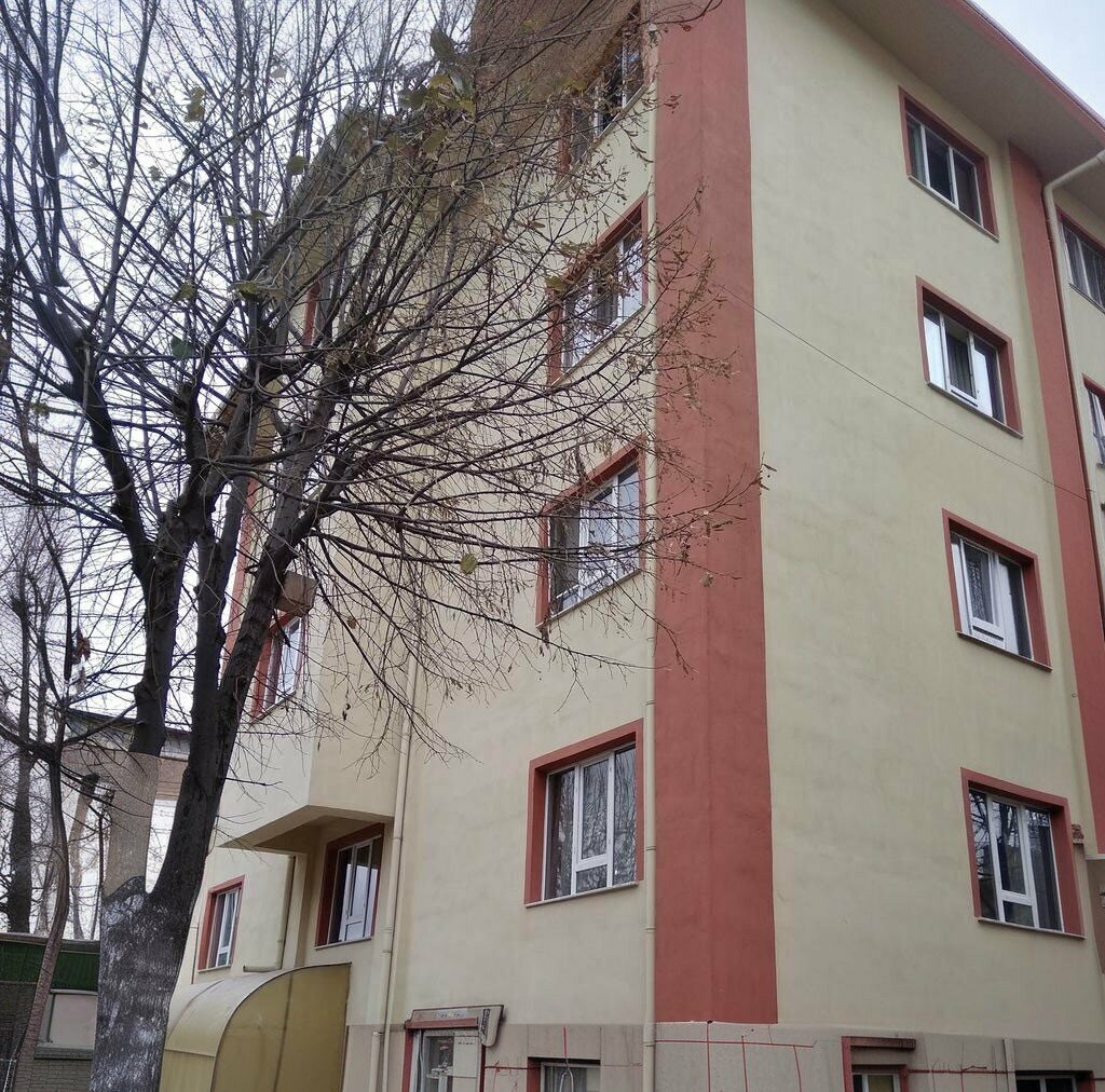 Otel Özel Dablak Orta Öğretim Kız Öğrenci Yurdu, Kütahya, foto