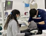 Yeşil Elma Ağız ve Diş Sağlığı Polikliniği (Iğdır, Iğdır Merkez , Topçular Mah., Hürriyet Cad., 34B), özel ağız ve diş sağlığı klinikleri ve muayenehaneleri  Iğdır'dan