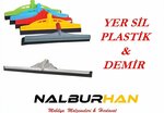 Nalburhan (Mahmudiye Mah. KALENDER CADDESİ 9.Mobilya Sok. No:7/B, İnegöl, Bursa), yapı mağazası  İnegöl'den
