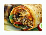 Maydanoz Döner (Tokat, Erbaa, Cumhuriyet Mah., Dr. Ziya Durmuş Cad., 30), restoran  Erbaa'dan