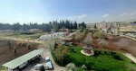 Kilis İl Tarım ve Orman İl Müdürlüğü (Kilis, Kilis Merkez, Mercidabık Cad., 6), belediyeler, devlet daireleri  Kilis'ten