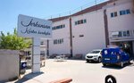 Kurtar Kardeşler Tekstil (Erkenez Mh., Ali Coşkun Cd., No: 30/A, Dulkadiroğlu, Kahramanmaraş), tekstil fabrikaları  Kahramanmaraş'tan
