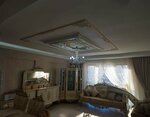 Nisa Yapı Dekorasyon (Mustafa Kemal Mah., Vural Baylan Blv., No:51, Sincan, Ankara), tavan sistemleri  Ankara'dan