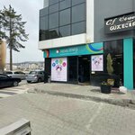 Sepaş Enerji Bolu Müşteri Hizmetleri Merkezi (Bolu, Bolu Merkez, Hürriyet Cad., 18), enerji firmaları  Bolu'dan