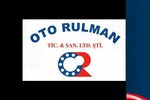 Oto Rulman (İzmir, Bornova, Tuna Mah., 5500 Sok., 4A), rulman üreticileri  İzmir'den