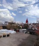 Üçgül Market (Hatay, Kırıkhan, Yeni Mah., Şevket Çalışkan Cad.), mini-market  Kırıkhan'dan