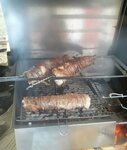 Ordu Kokoreç (Manisa, Ahmetli, Demirciler Cad., 35A), restoran  Ahmetli'den