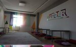 Beydilli Ortaögretim Kız Öğrenci Yurdu (Kayseri, Melikgazi, Kazımkarabekir Mah., Alp Sok., 5), yurtlar  Kayseri'den