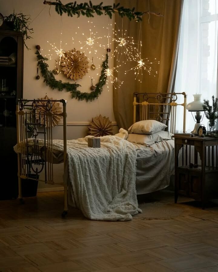 Profesyonel fotoğraf stüdyosu Клевер_арт, Rostov‑na‑Donu, foto