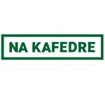 Veterinary ultrasound room at the Department (Yartsevskaya Street No:7А), veteriner klinikleri  Moskova'dan