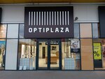 Optiplaza (Belgrade County, Voždovac, naselje Zuce, Astrid Lindgren, 23), optik  Sırbistan'dan
