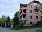 Pesada Namestaj (Matice Srpske Street No:75), mobilya mağazaları  Belgrad'dan