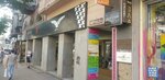 Pulcheritudo (Kralja Milana Street No:22), güzellik salonu  Belgrad'dan
