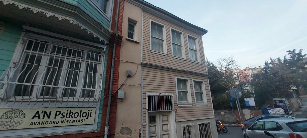Mimari proje firmaları Restorasyon Yapı Mimarlık, İstanbul, foto