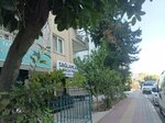 Sağlamlar Sondaj (Yükseliş Mah., 2116 Sok., No:4, Kepez, Antalya), sondaj ekipmanları firmaları  Antalya'dan