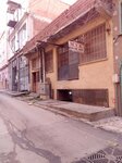 M. Y. K. Çelik Yay (Anadolu Mah.,1.Bülbül Sok.,No:19/A,Yıldırım,Bursa,), metal konstrüksiyon firmaları  Bursa'dan