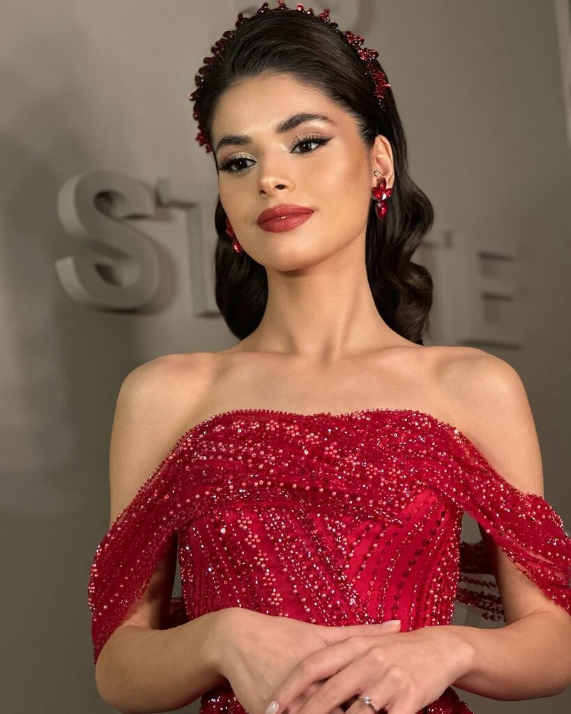 Güzellik salonu The Sudden Beauty Studio, İstanbul, foto