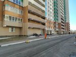 Модарк (Gromova Street No:28), mimari proje firmaları  Yekaterinburg'dan