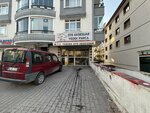 Mta Tuning (Şemsettin Günaltay Cad., No:88B, Kırkkonaklar Mah., Çankaya, Ankara), otomobil servisi  Ankara'dan