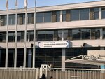 Borusan Oto Zehra Nurhan Kocabıyık Ortaokulu (İstanbul, Avcılar, Gümüşpala Mah., Yeni Yuva Sok., 2), ortaokul  İstanbul'dan