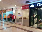 Marco Paşa (İzmir, Balçova, Mithatpaşa Cad., 34), fast food  İzmir'den