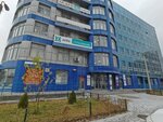Трансстрой-Волга (Mikhaila Balonina Street No:2А), i̇ş merkezi  Volgograd'dan