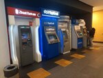 Halkbank ATM (Antalya, Kepez, Dumlupınar Blv., 49), atm'ler  Antalya'dan