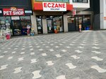Dolunay Eczanesi (Konya, Selçuklu, Şafak Cad., 59), eczaneler  Konya'dan