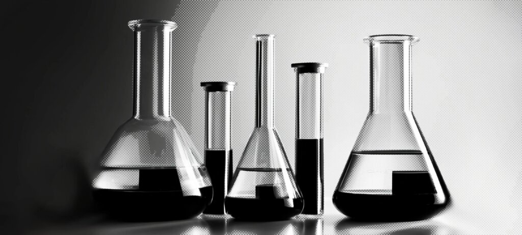 Kimyasal madde üretici ve toptancıları The Say Chem, Almatı, foto