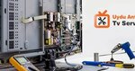 Arm Soğutma Elektronik (Şırnak, Şırnak Merkez , Vakıfkent Mah.), beyaz eşya servisleri  Şırnak'tan