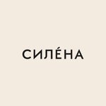Силена (Krymskaya Street No:22к1), giyim mağazası  Gelencik'ten