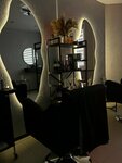 Ekaterina_tophair. studio (Moscow, Novomoskovskiy Administrative Okrug, Kommunarka District, ulitsa Aleksandry Monakhovoy, 99), güzellik salonu  Moskova'dan