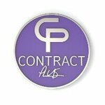 Contract plus (prospekt imeni Lenina No:103), müzayede firmaları  Voljski'den
