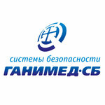 Ganimed Sb (pereulok Nogina No:48), güvenlik ve alarm sistemleri  Volgograd'dan