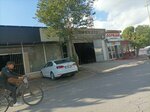 Hakan oto (Şafak Mah., 5024. Sok., No:3, Kepez, Antalya), oto elektrik tamiri  Antalya'dan