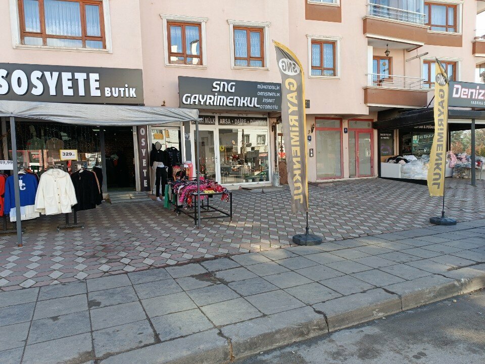 Restoran Kamil Denkgelen-Meşhur Öz Adıyaman Çiğ Köftecisi, Ankara, foto