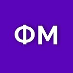 ФМ (Novoostapovskaya Street No:5с3), müşteri memnuniyeti  Moskova'dan