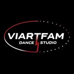 Viartfam (Suzdalskaya Street No:9А, Moscow), dans okulları  Moskova'dan