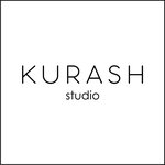 Kurash studio (ulitsa Shosse Neftyanikov No:12/1), stil uzmanı, makyöz  Krasnodar'dan
