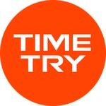 Timetry (Stroitelnaya Street No:16Б), bisiklet mağazaları  Saransk'tan