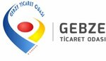 Sunkem (Kocaeli, Gebze, İnönü Gebze Plastikçiler OSB Mah., 61. Sok.), kimyasal üretim firmaları  Gebze'den