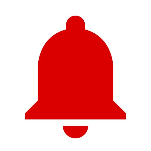 Market Siteeler Market, İstanbul, foto